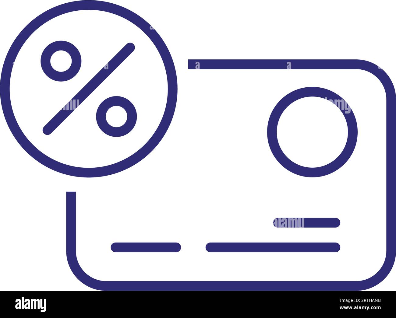 Loyal user Stock Vector Images - Alamy