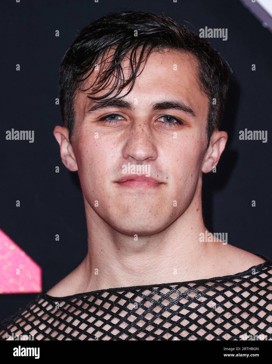 Chris olsen hi-res stock photography and images - Alamy