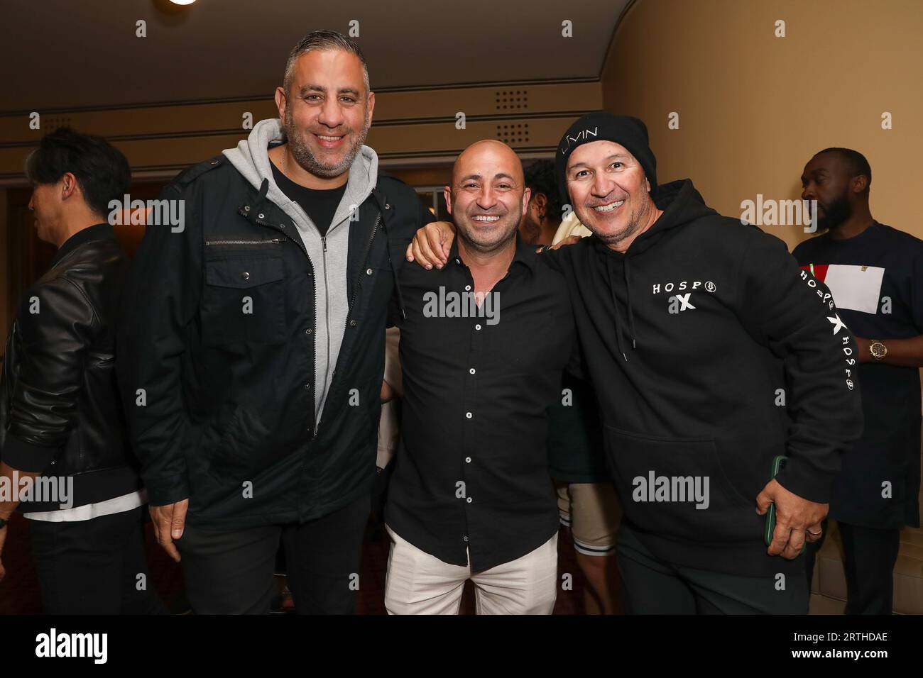 Shehadie hi-res stock photography and images - Alamy