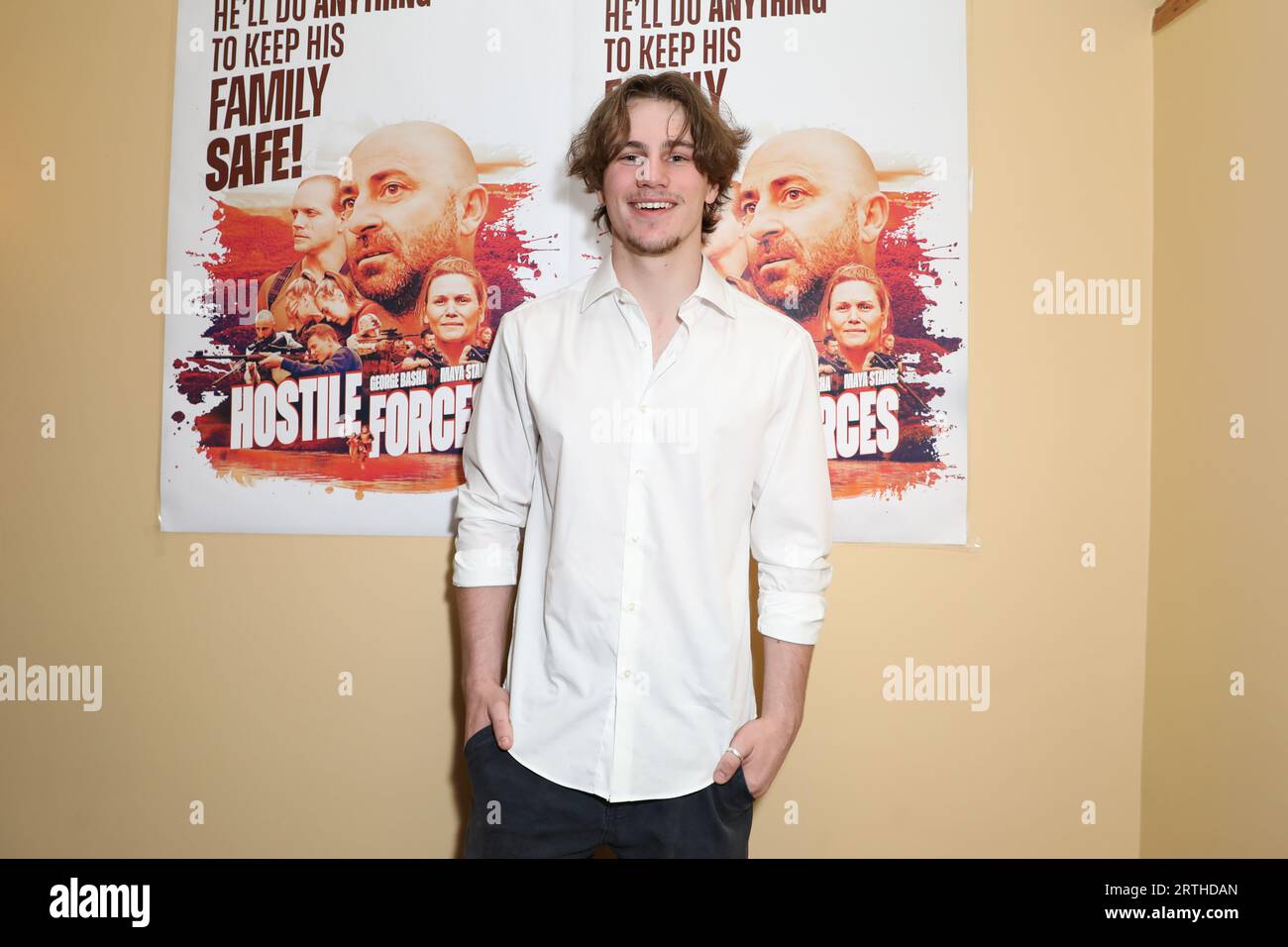 Finnian hi-res stock photography and images - Alamy