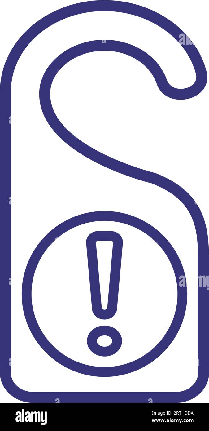 Hotel entrance design Cut Out Stock Images & Pictures - Alamy