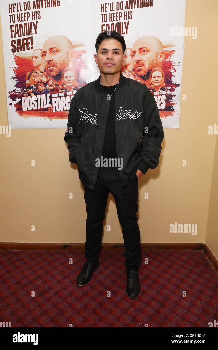 Kadhim hi-res stock photography and images - Alamy