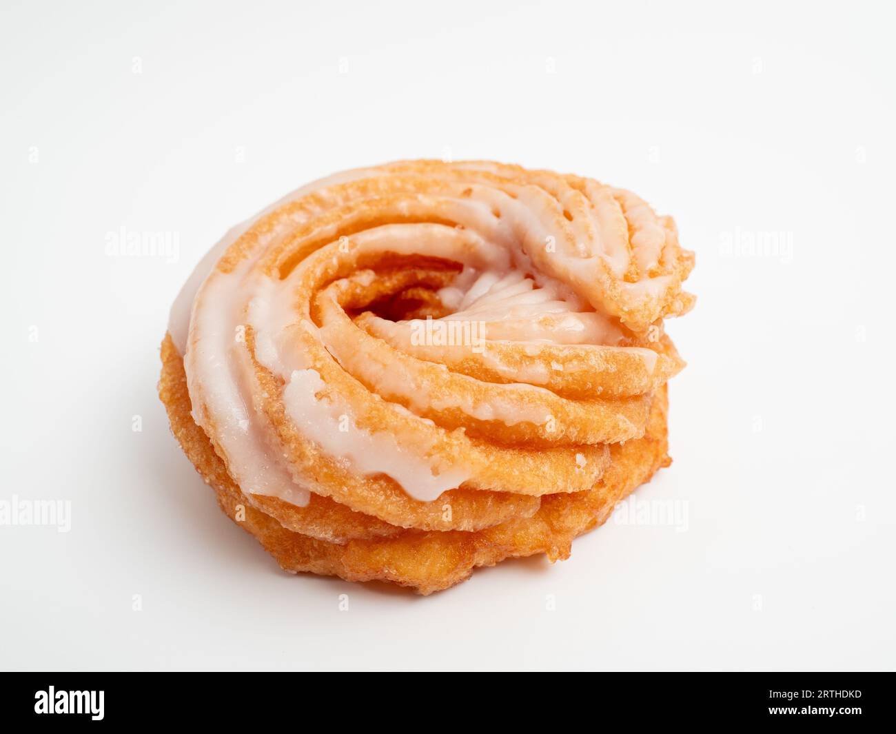 Splash cake hi-res stock photography and images - Alamy