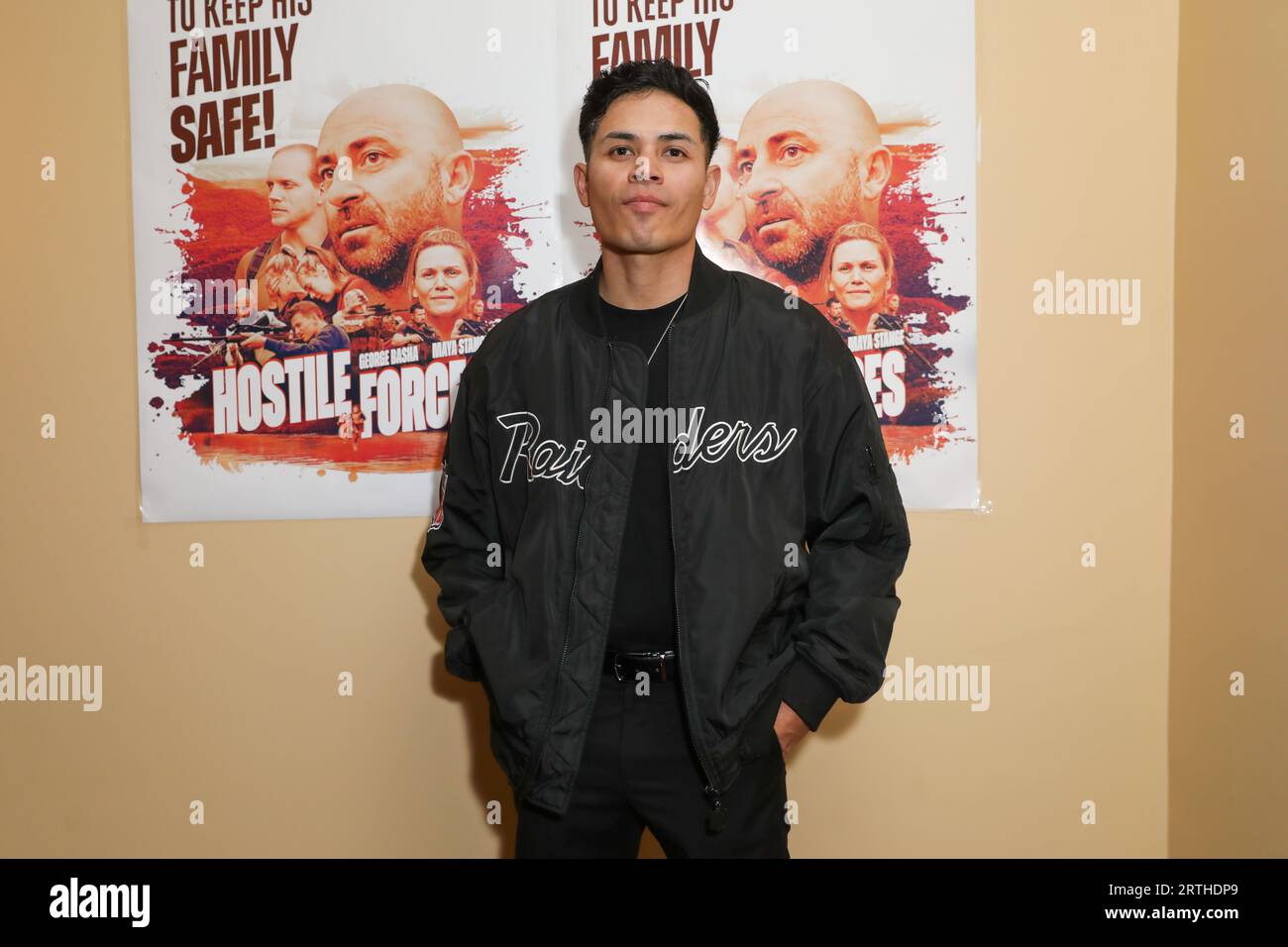 Kadhim hi-res stock photography and images - Alamy