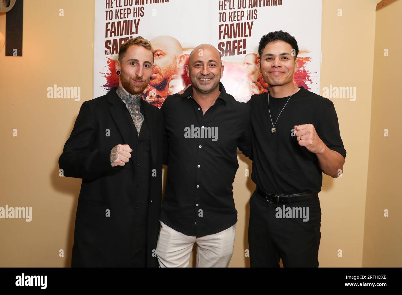 Ali basha hi-res stock photography and images - Alamy