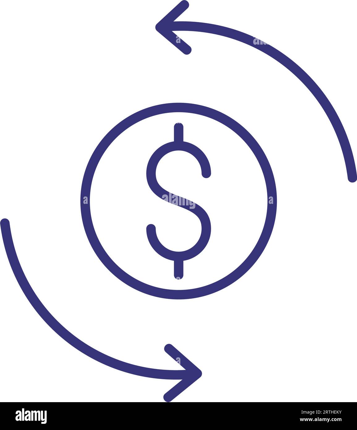 Revenue cycle management hi-res stock photography and images - Alamy