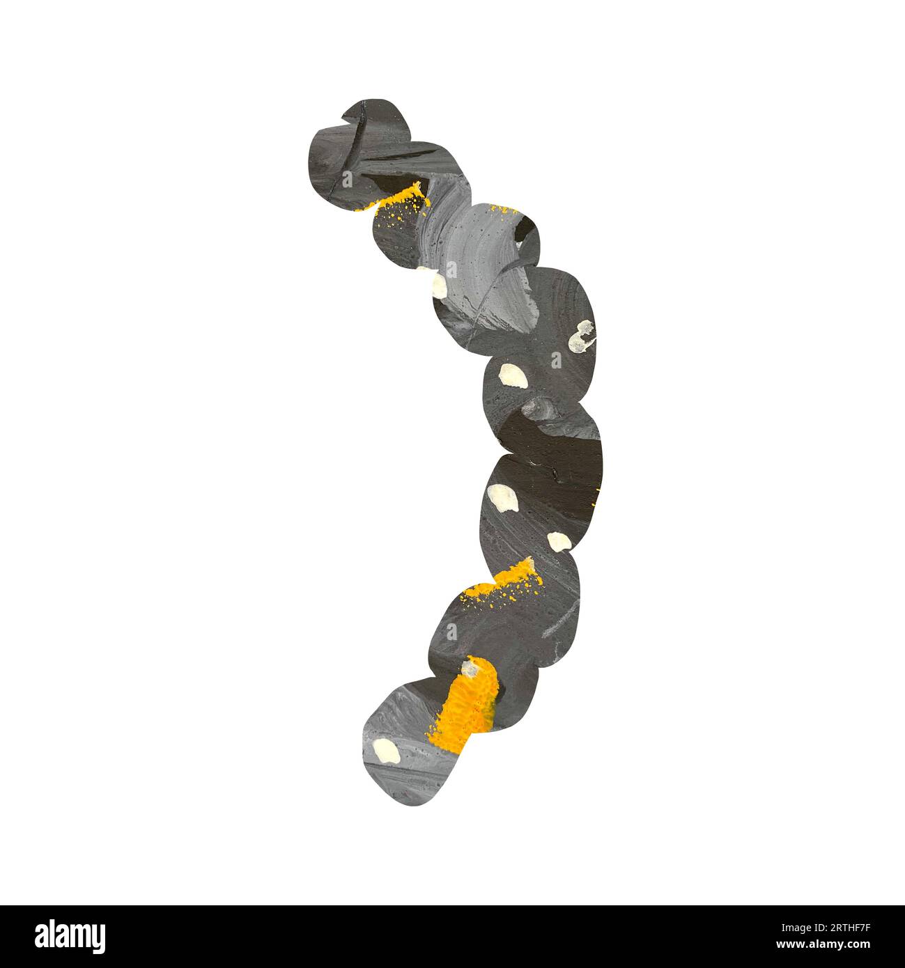 Close parenthesis hi-res stock photography and images - Alamy