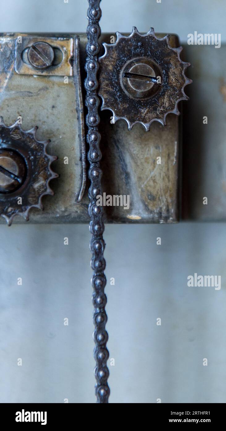 Manufacture visit in Switzerland for a guided tour and explanation of ...