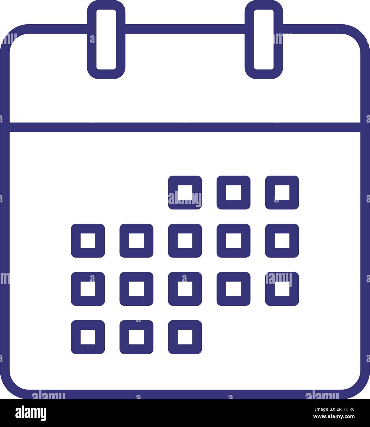 Date time supply line hi-res stock photography and images - Alamy