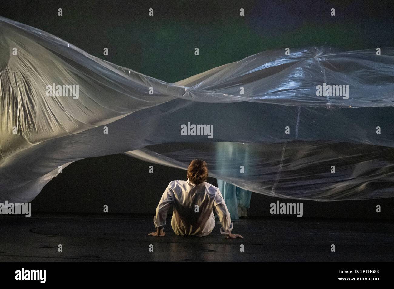 The actors centre london hi-res stock photography and images - Alamy