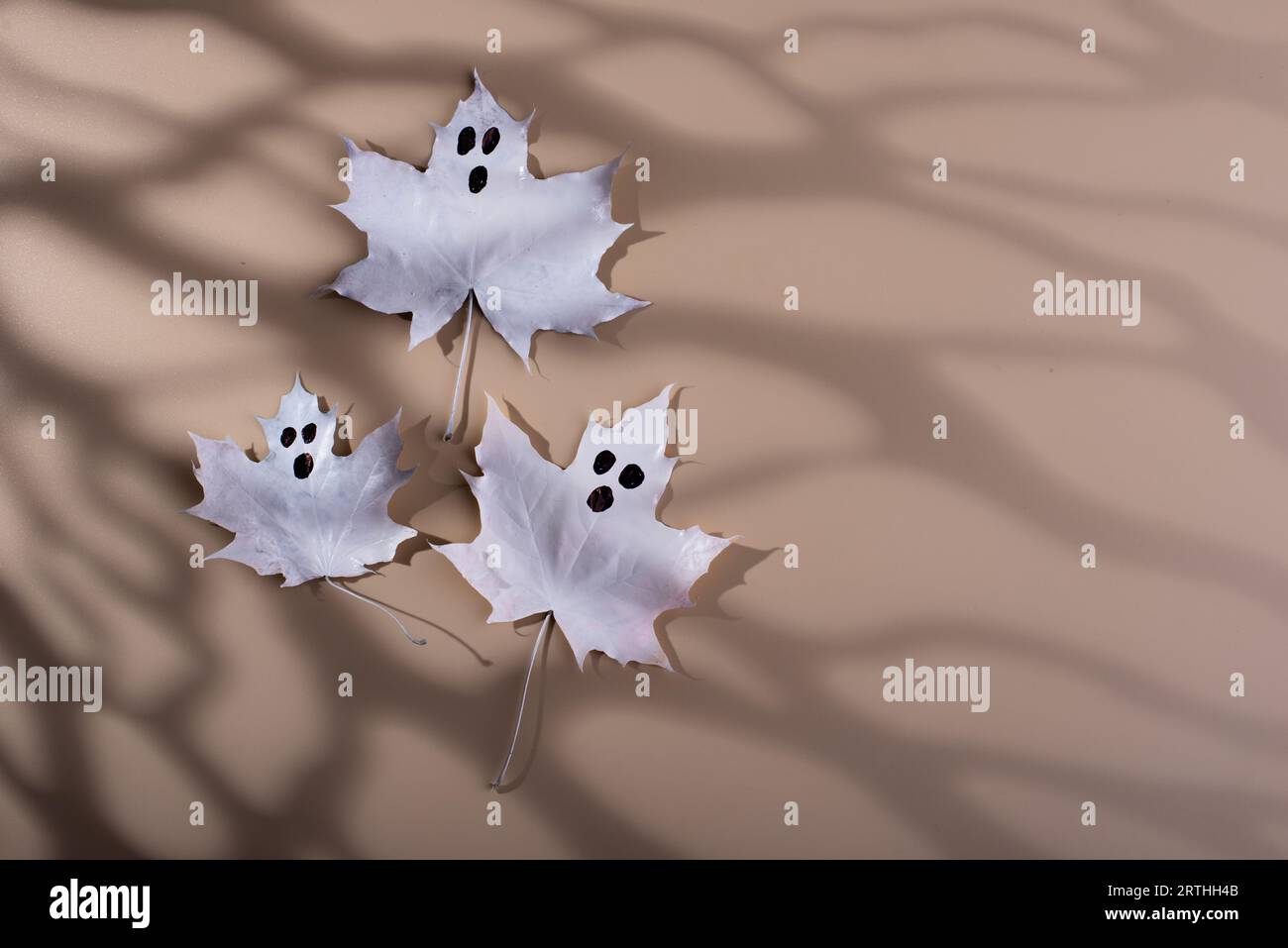 Mouse ghost hi-res stock photography and images - Alamy