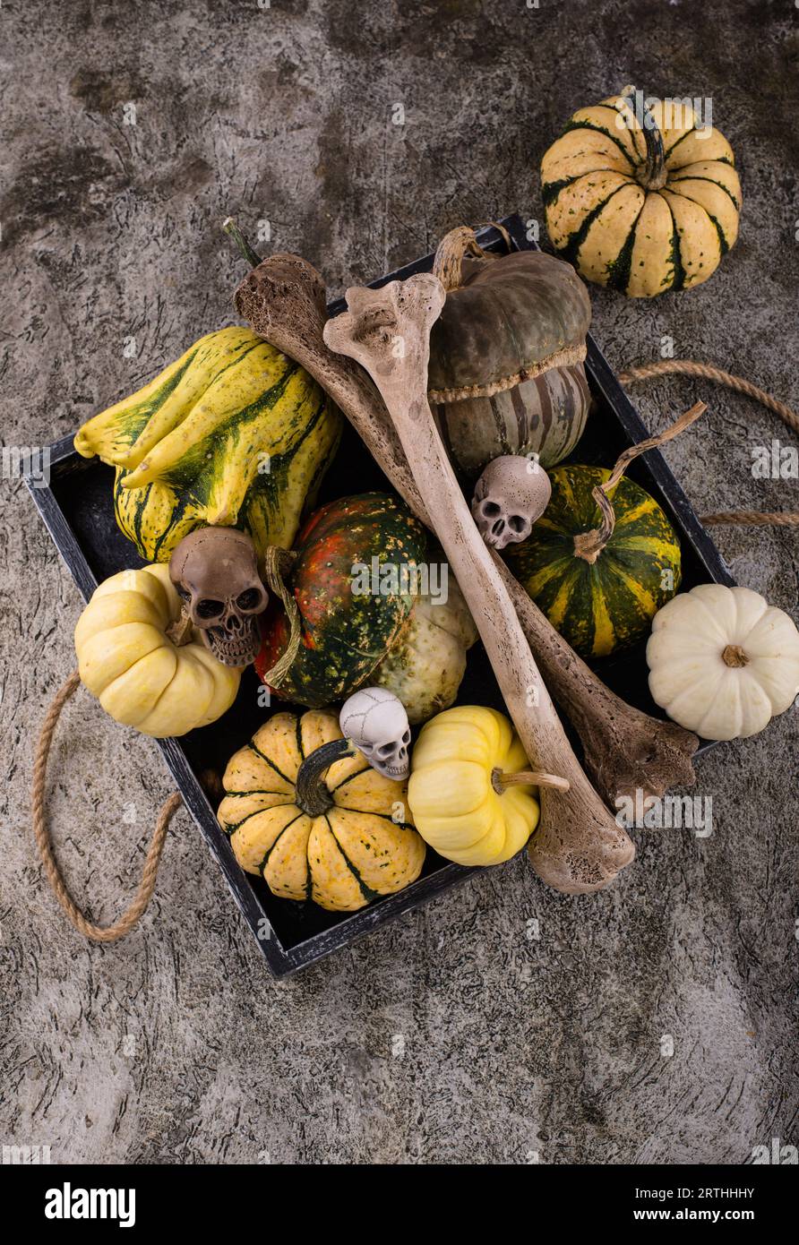 Poison murder vintage hi-res stock photography and images - Alamy
