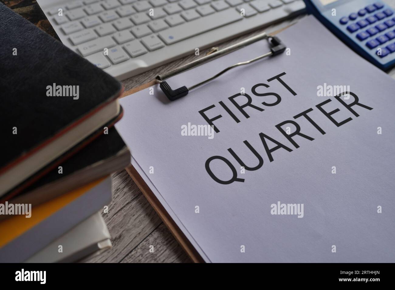Fiscal organization hi-res stock photography and images - Alamy