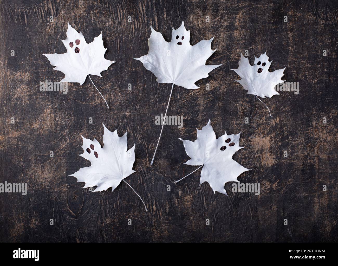 Mouse ghost hi-res stock photography and images - Alamy