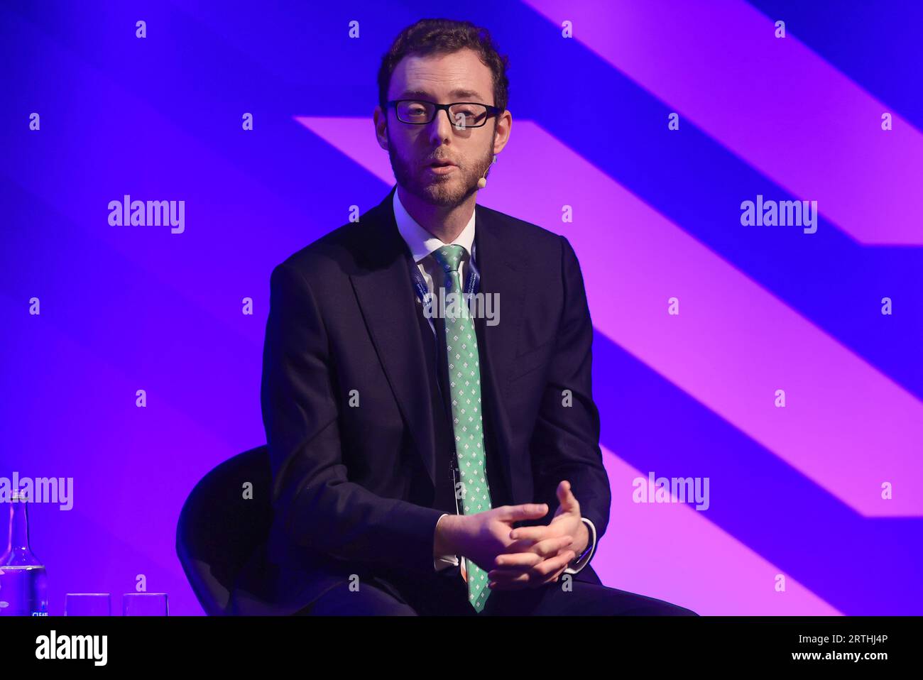 Thales alenia space hi-res stock photography and images - Alamy