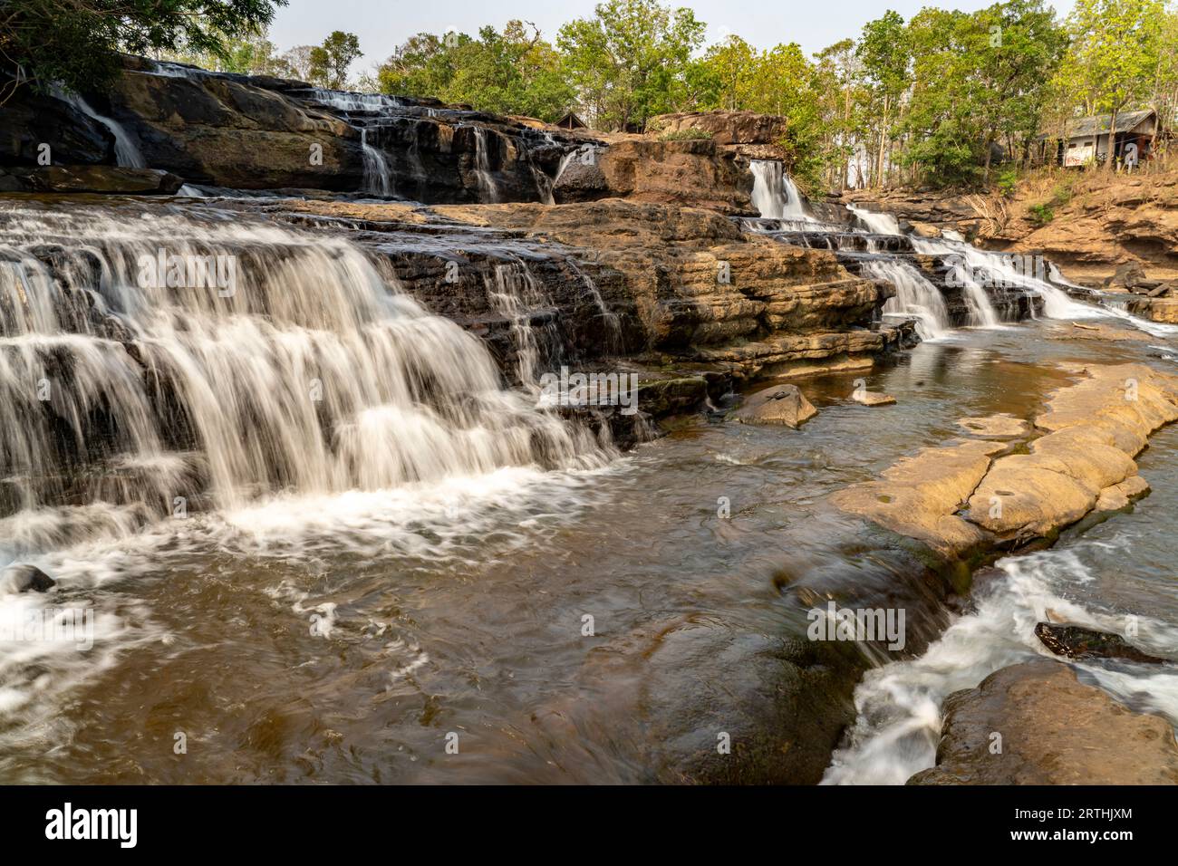 Tad low hi-res stock photography and images - Alamy