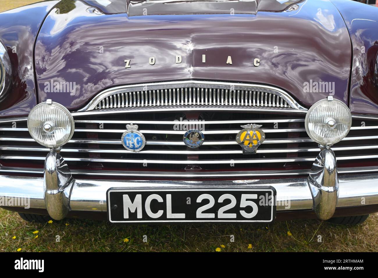 Number place mcl 225 hi-res stock photography and images - Alamy