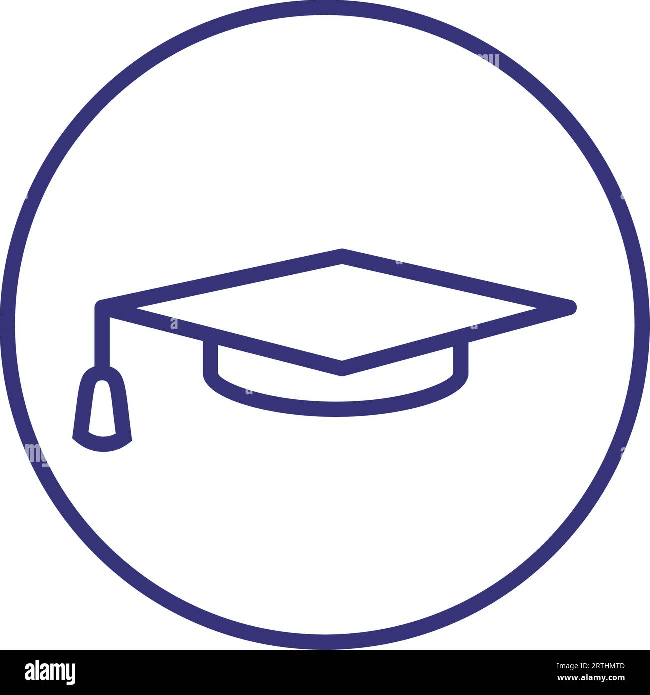 Professional qualification Stock Vector Images - Alamy