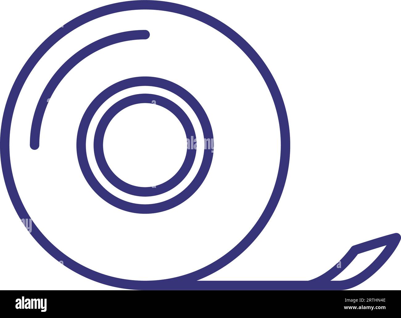 Element binding Stock Vector Images - Alamy