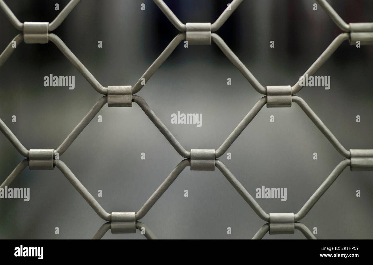 Blockade structure hi-res stock photography and images - Alamy