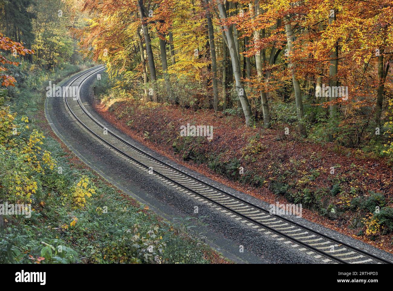 Track system hi-res stock photography and images - Alamy