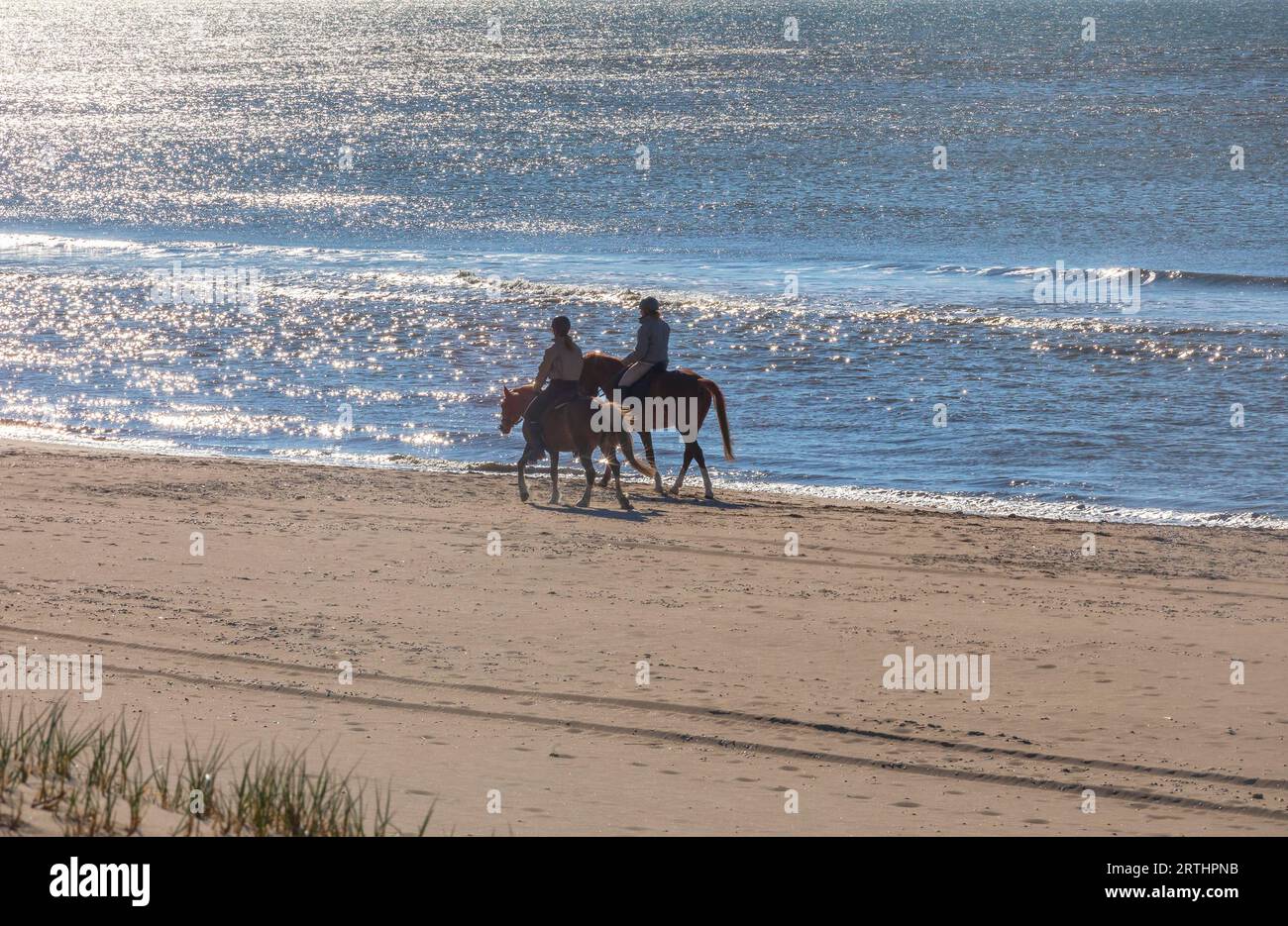 Ride on north sea hi-res stock photography and images - Alamy