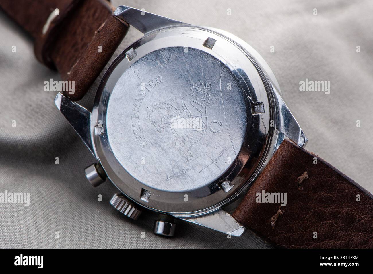 105 003 hi-res stock photography and images - Alamy