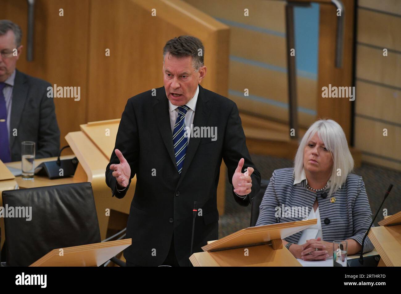 Short term lets licensing hi-res stock photography and images - Alamy