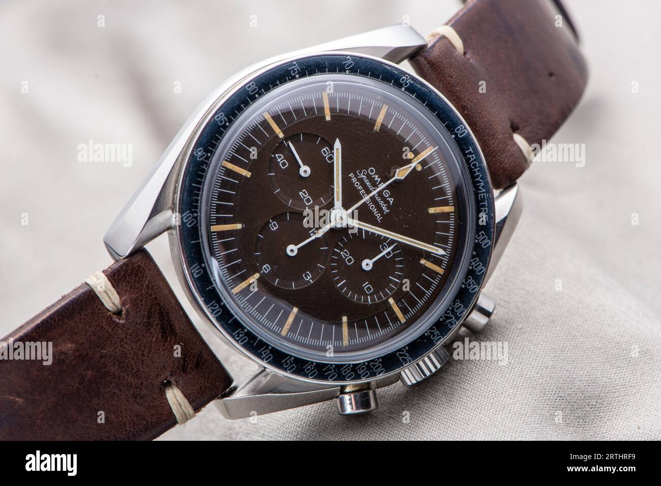 105 cb hi-res stock photography and images - Alamy