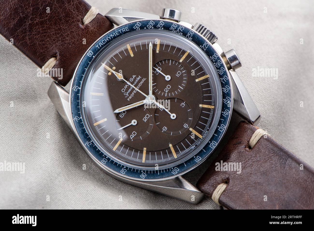 105 cb hi-res stock photography and images - Alamy