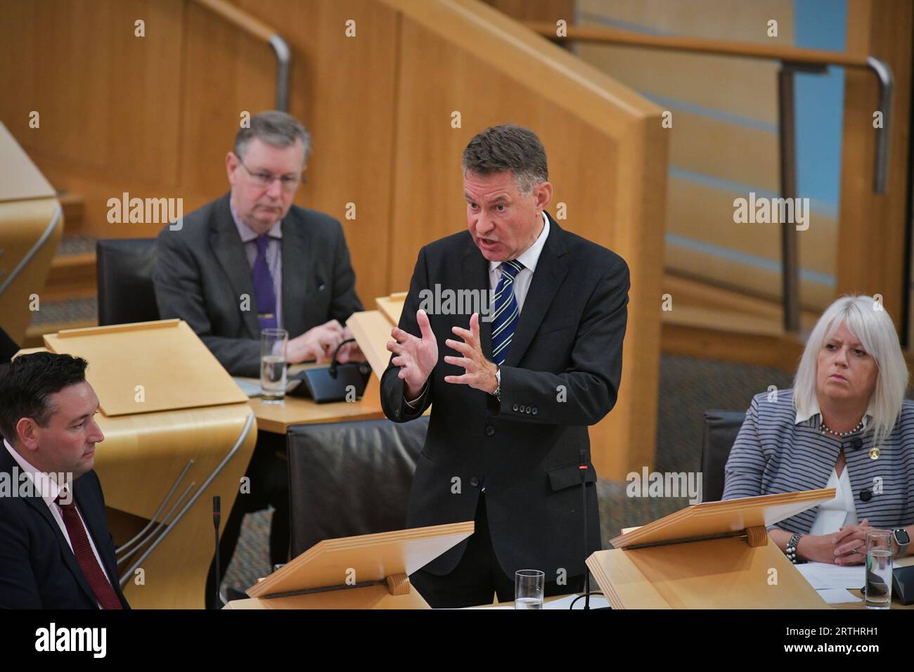 Short term lets licensing hi-res stock photography and images - Alamy