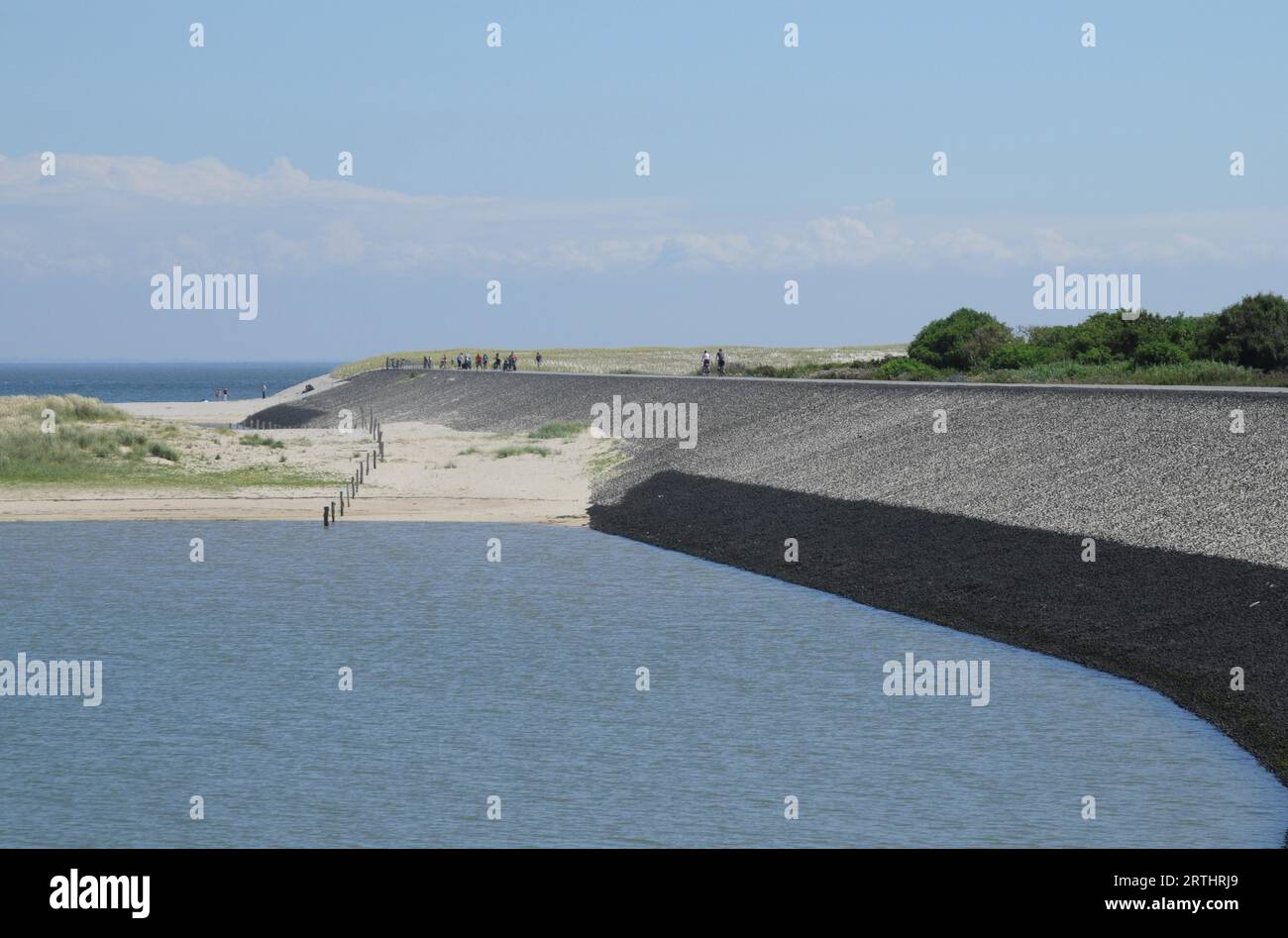 List of kings hi-res stock photography and images - Alamy