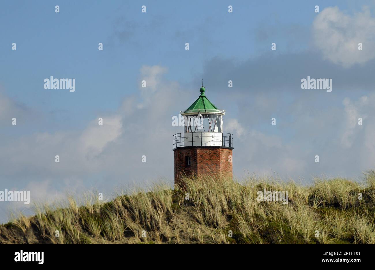 Red rock cliff face hi-res stock photography and images - Alamy