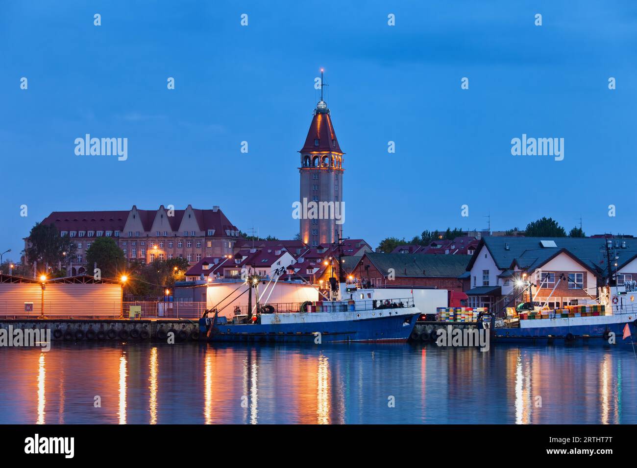 Wladyslawowo Town Skyline In Hi res Stock Photography And Images Alamy wladyslawowo-town-skyline-in-hi-res-stock-photography-and-images-alamy