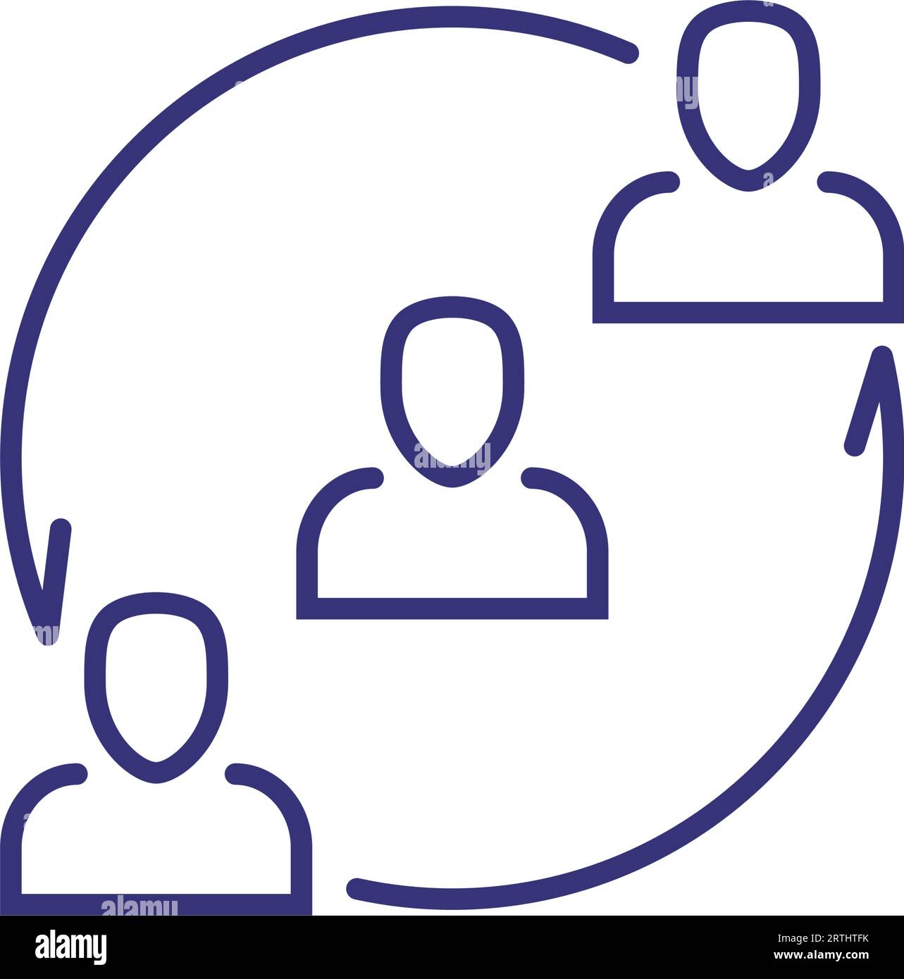 Personnel advancement hi-res stock photography and images - Alamy