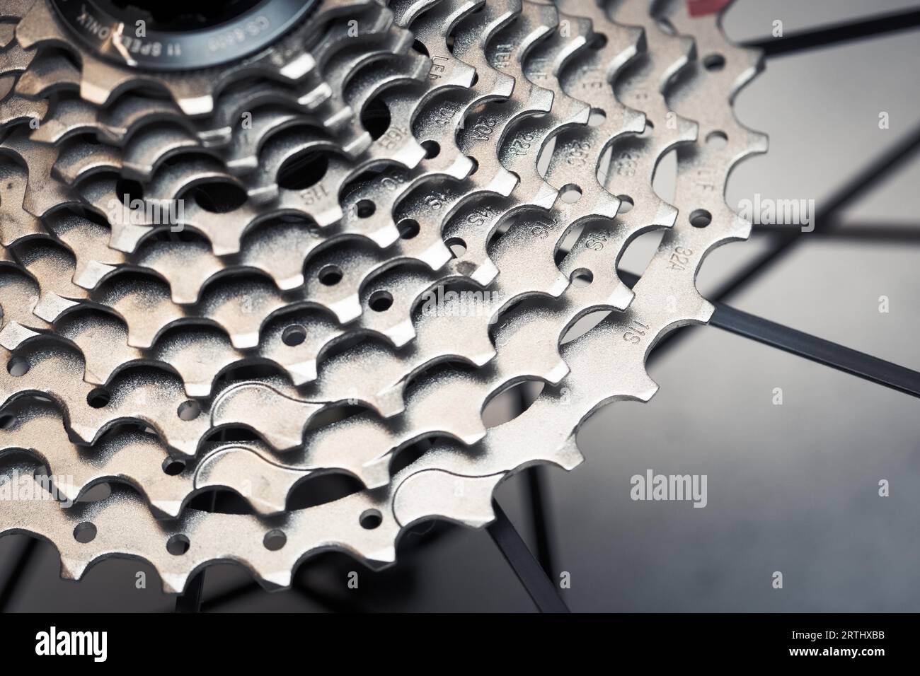 Cassette cycle hi-res stock photography and images - Alamy