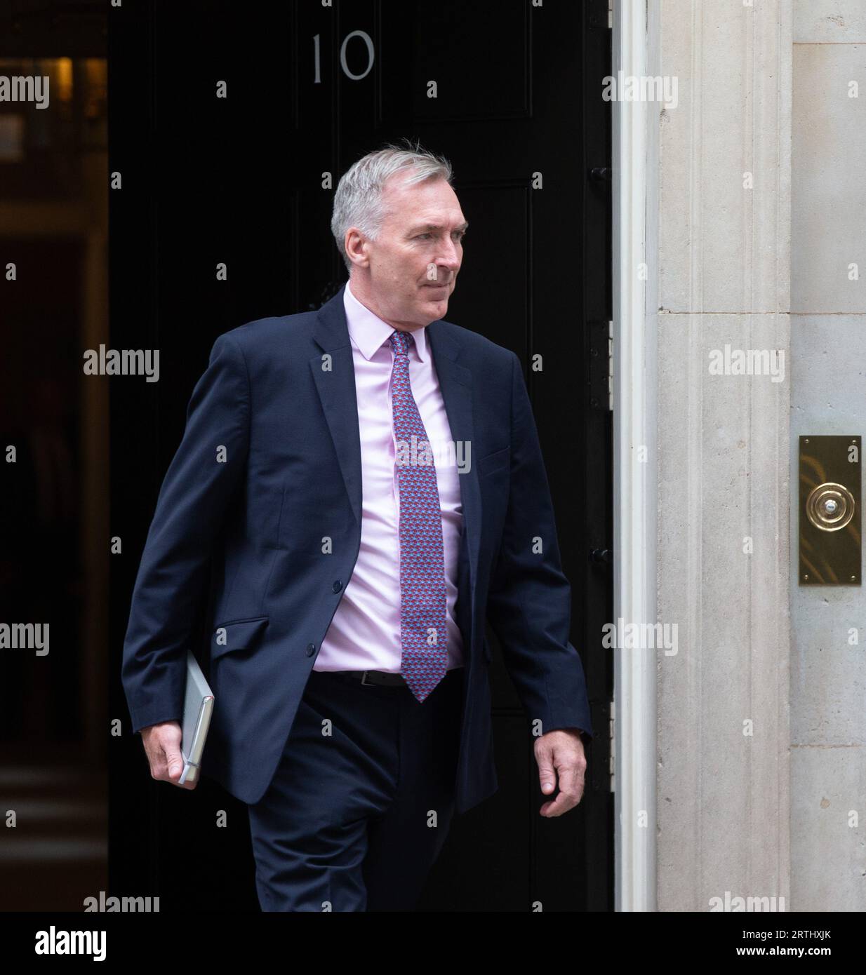 Sir tony radakin hi-res stock photography and images - Alamy