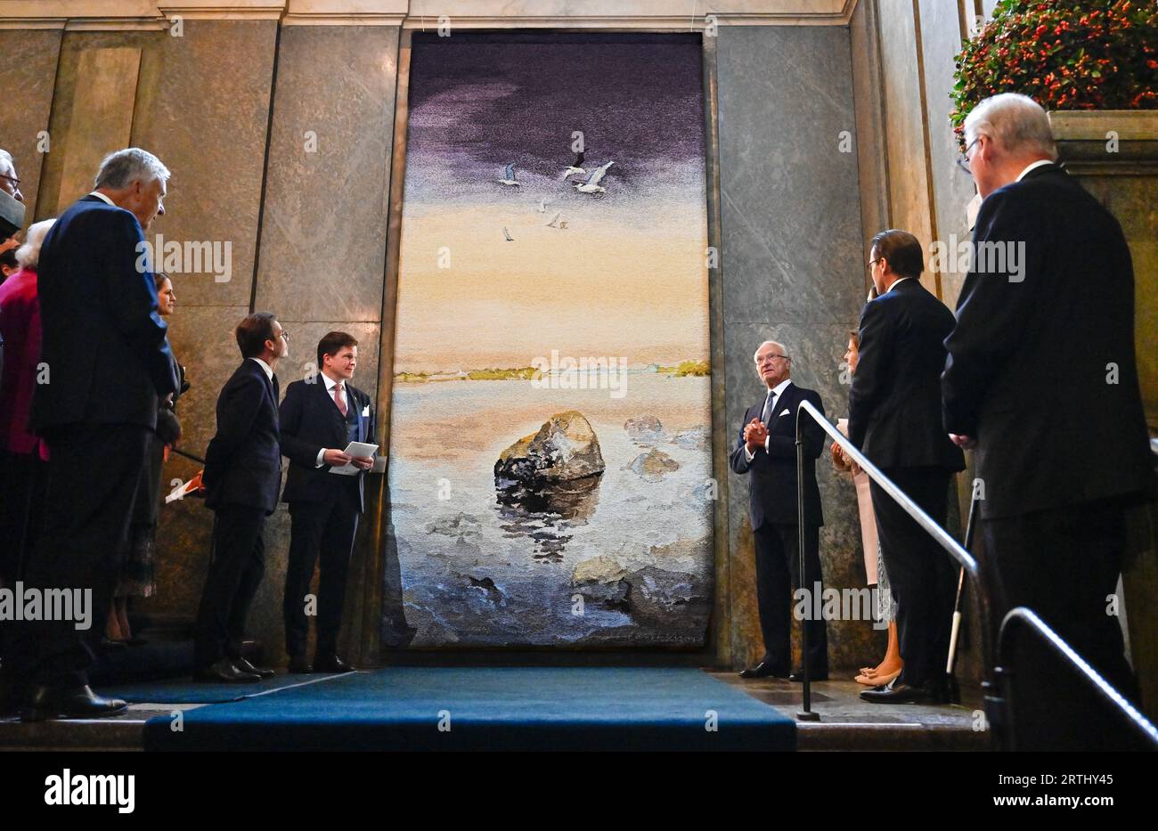 50 square meter hi-res stock photography and images - Alamy