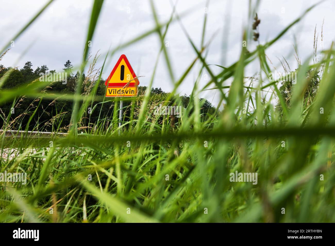 Common symbols and signs hi-res stock photography and images - Alamy