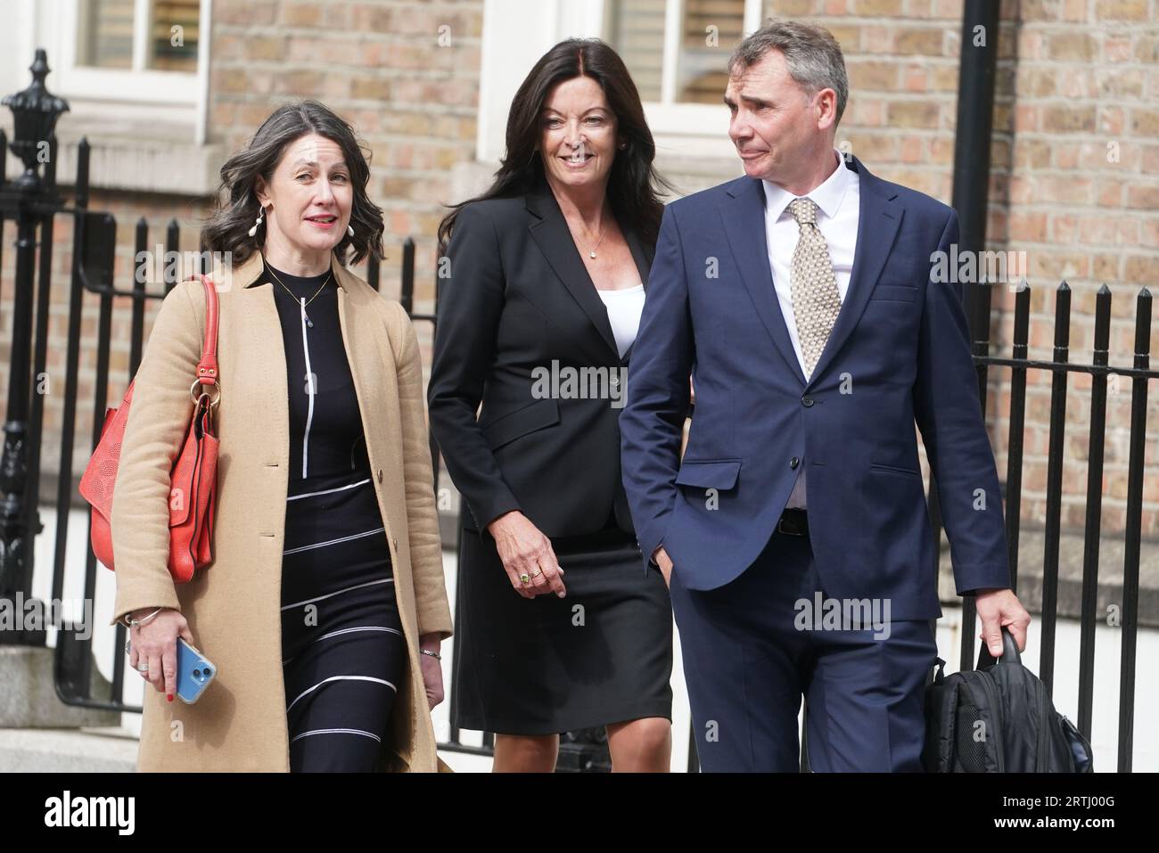 Board governance hi-res stock photography and images - Alamy