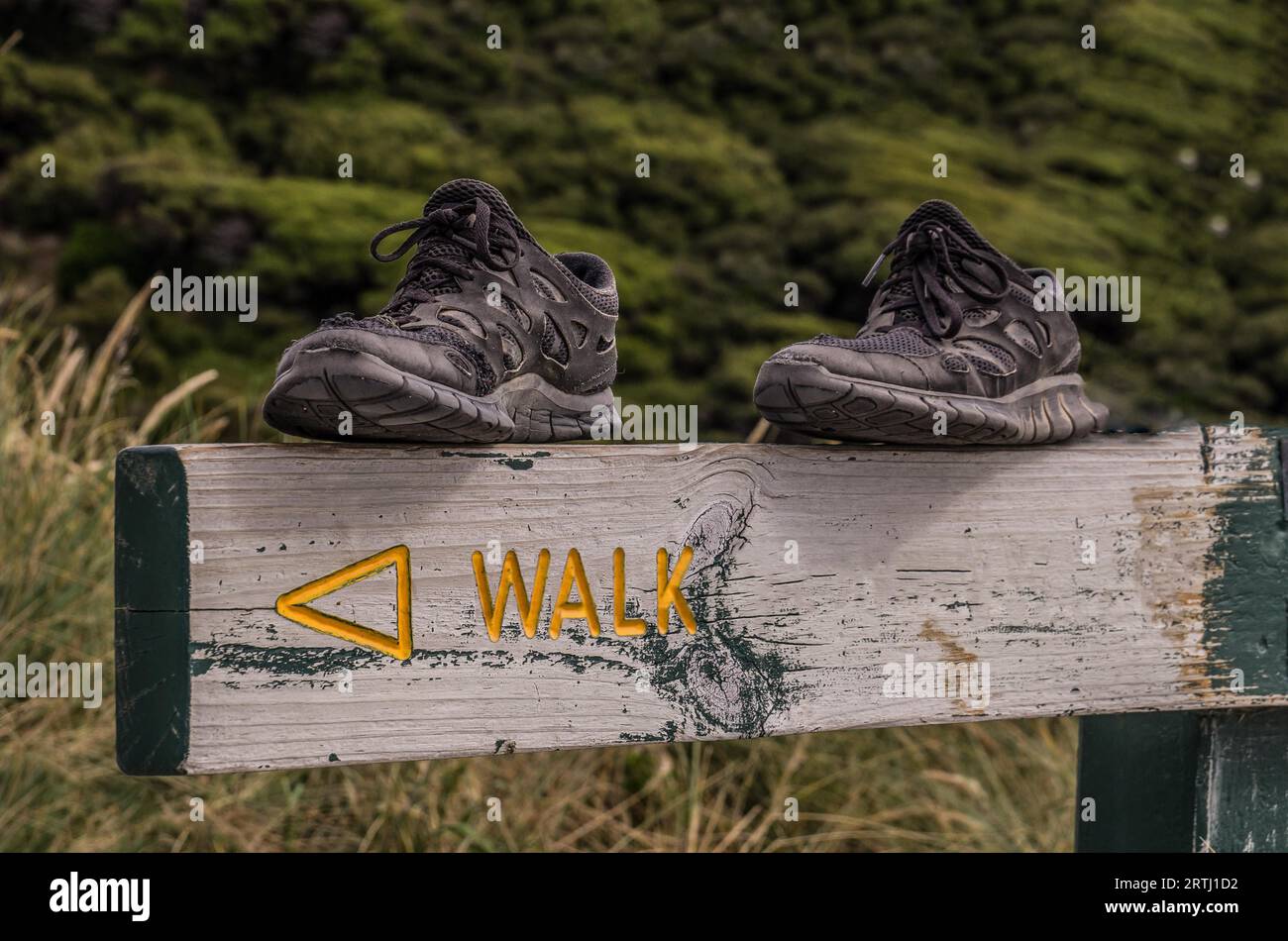 Go for a hike hi-res stock photography and images - Alamy
