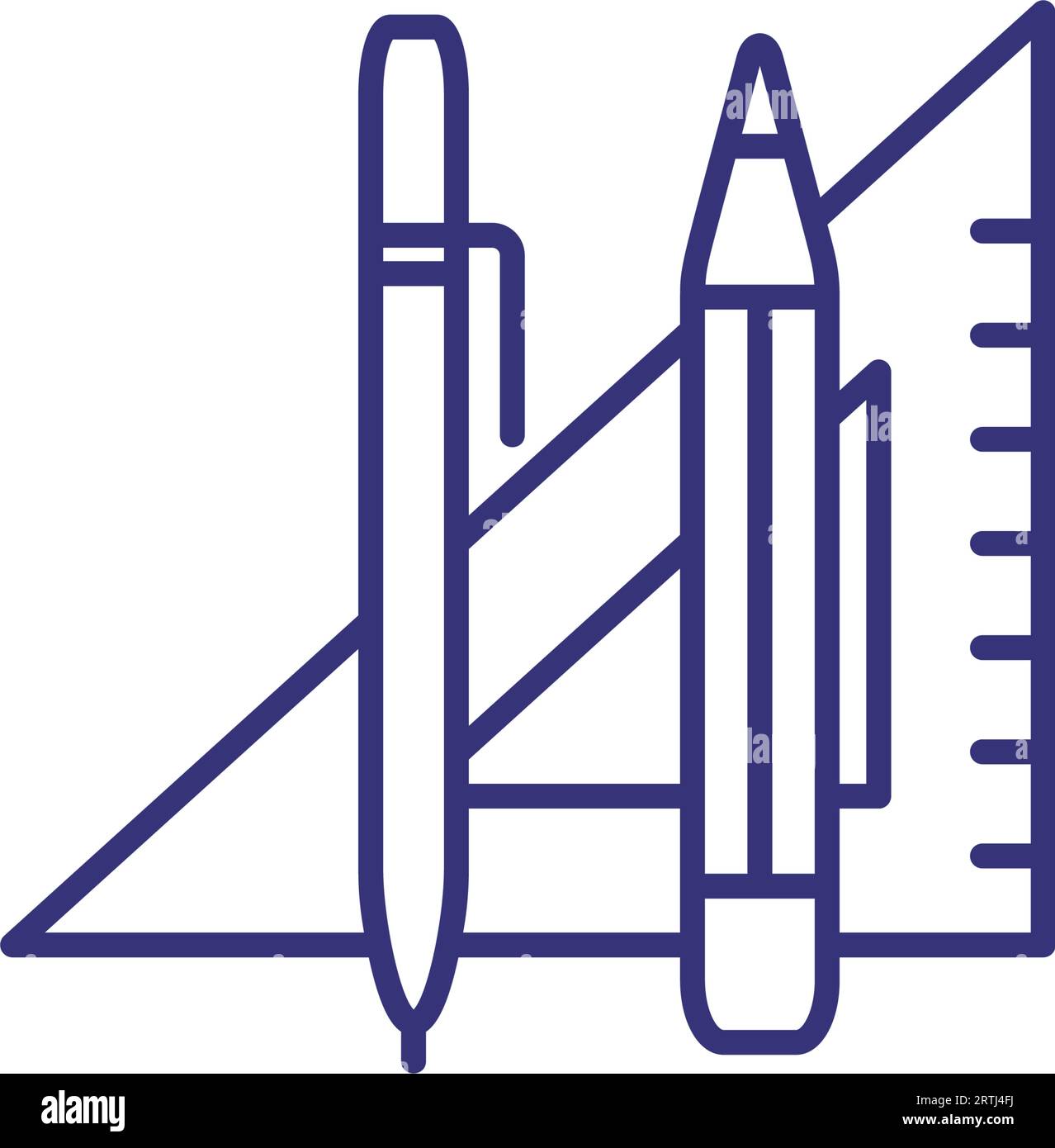 Student line store hi-res stock photography and images - Alamy