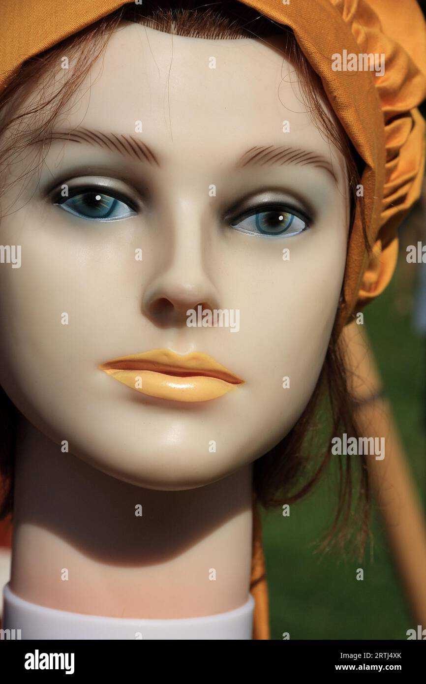 Atmospheric model hi-res stock photography and images - Alamy