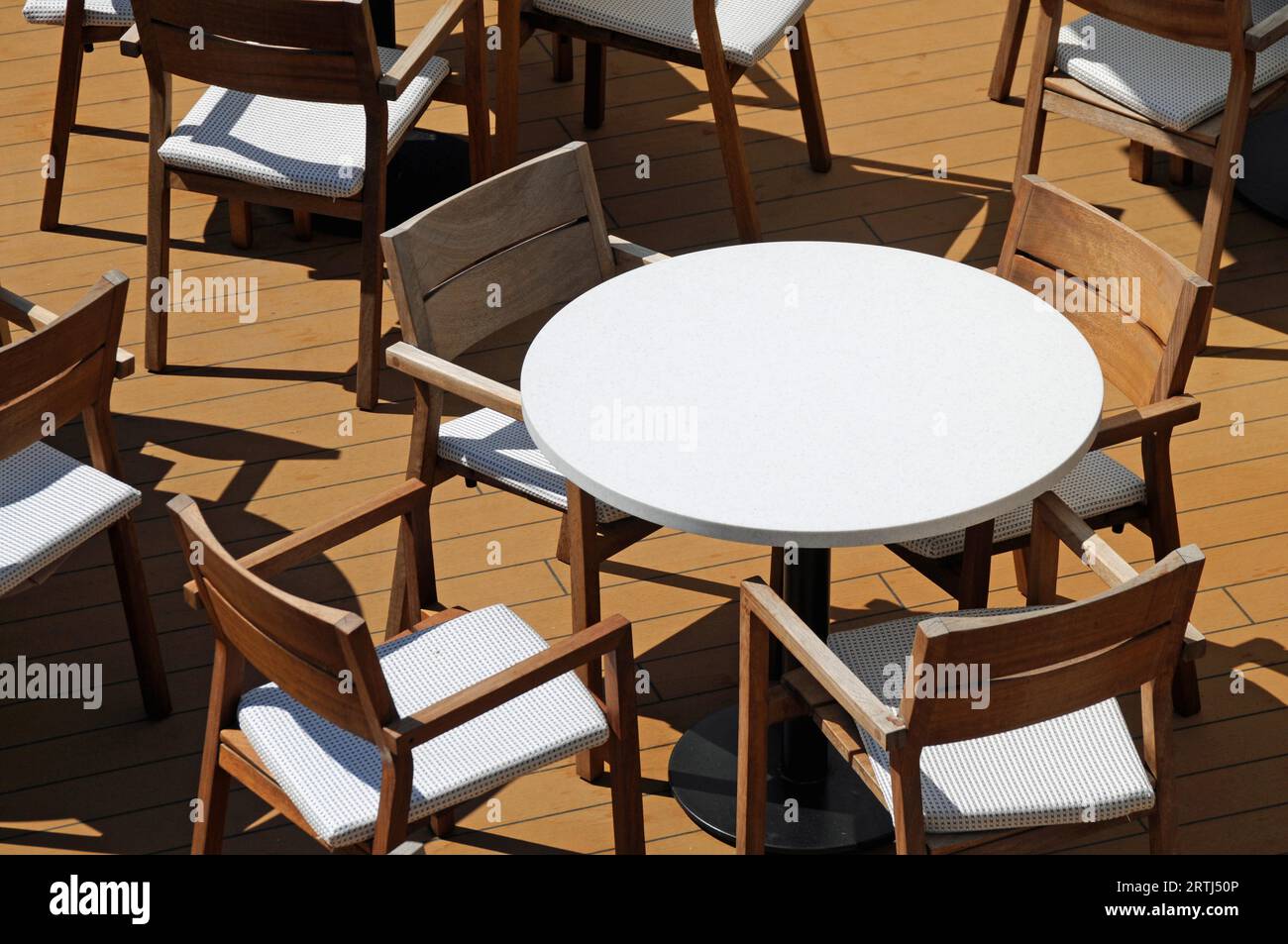 Light and shadow play Stock Photo - Alamy