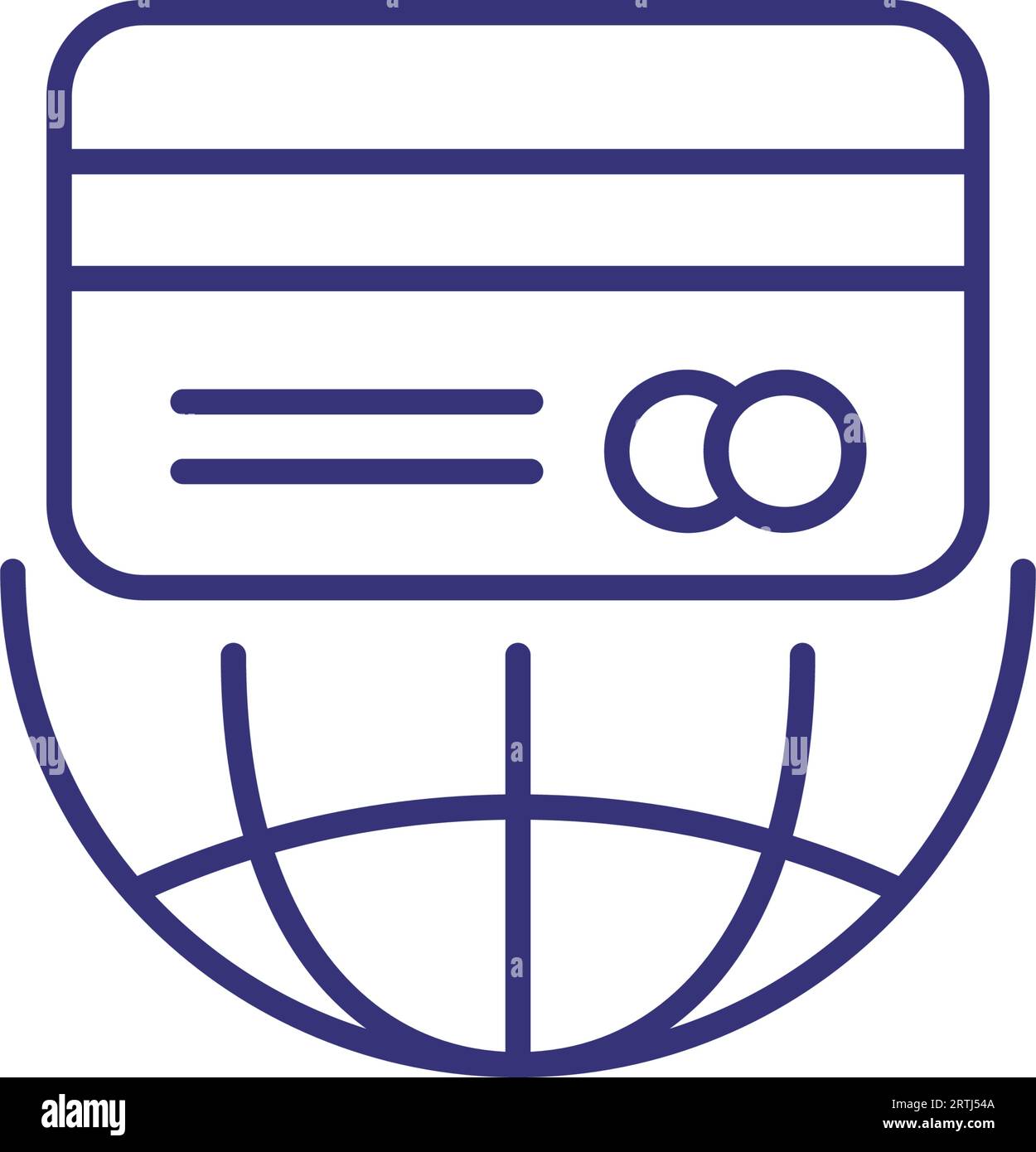 International transfer Cut Out Stock Images & Pictures - Alamy