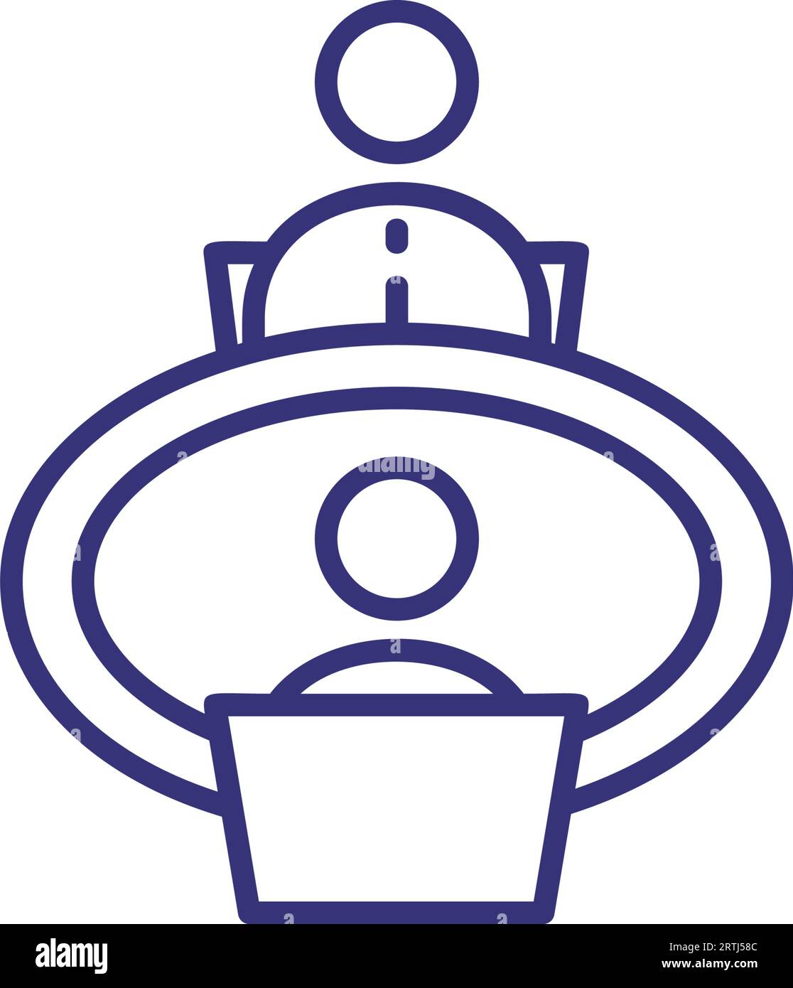 Interview line icon Stock Vector Image & Art - Alamy Interview line icon Stock Vector Image & Art - Alamy