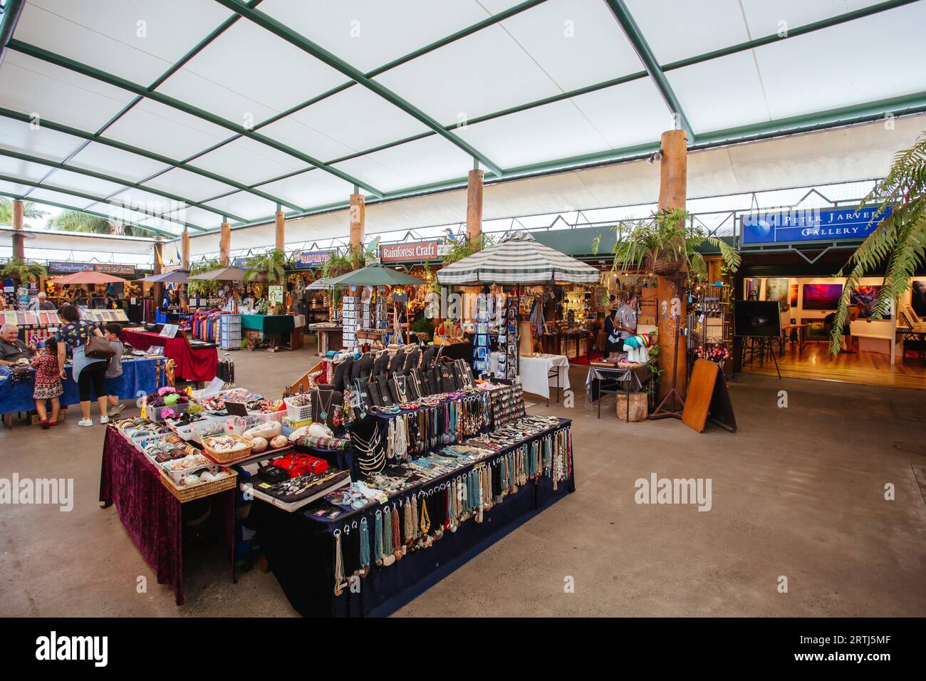 Rural world hi-res stock photography and images - Alamy