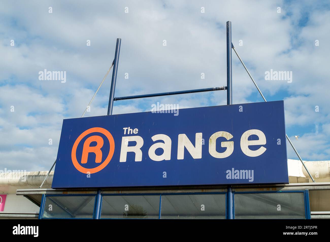Losses purchase hi-res stock photography and images - Alamy