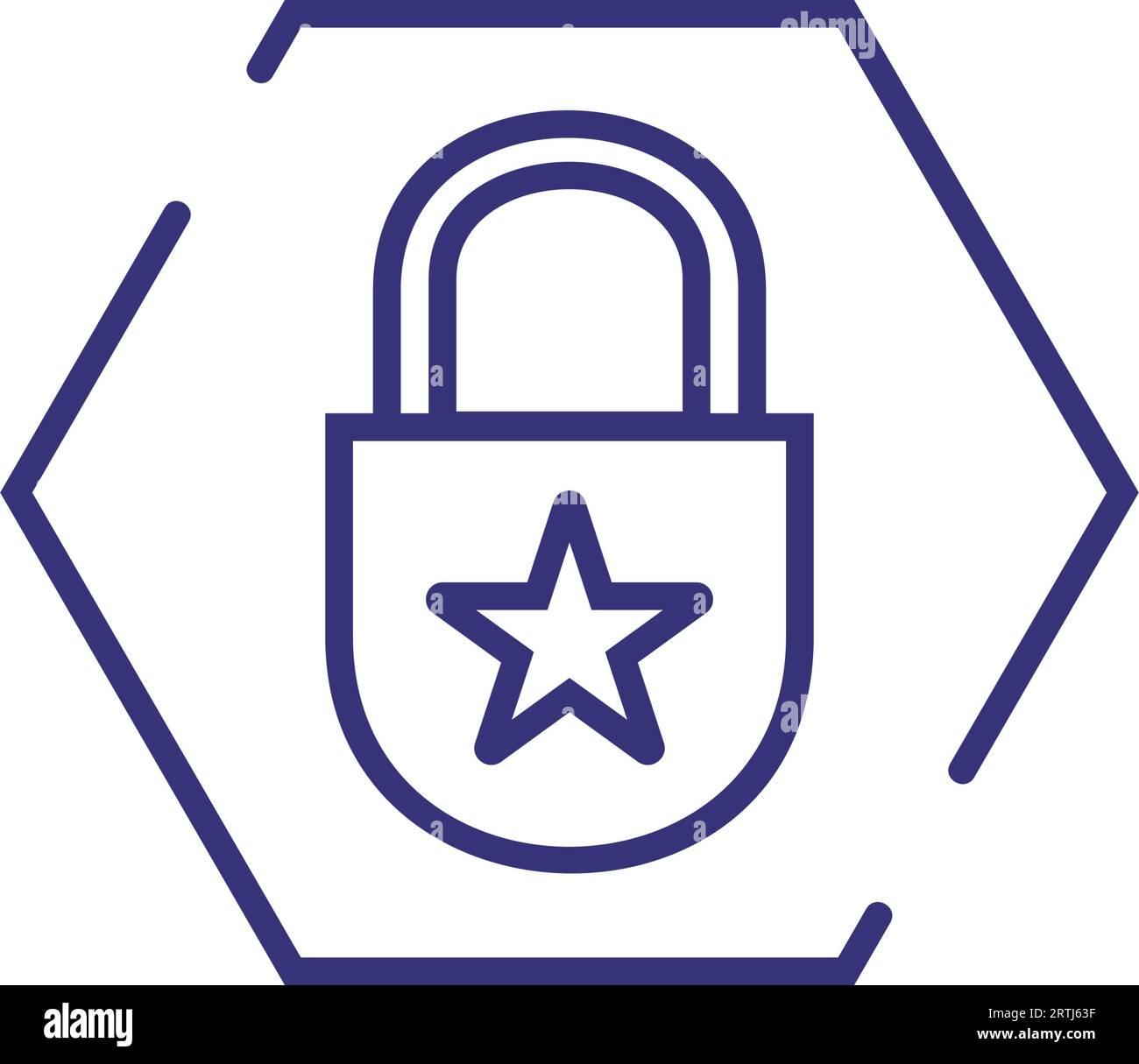 Best protection Cut Out Stock Images & Pictures - Alamy