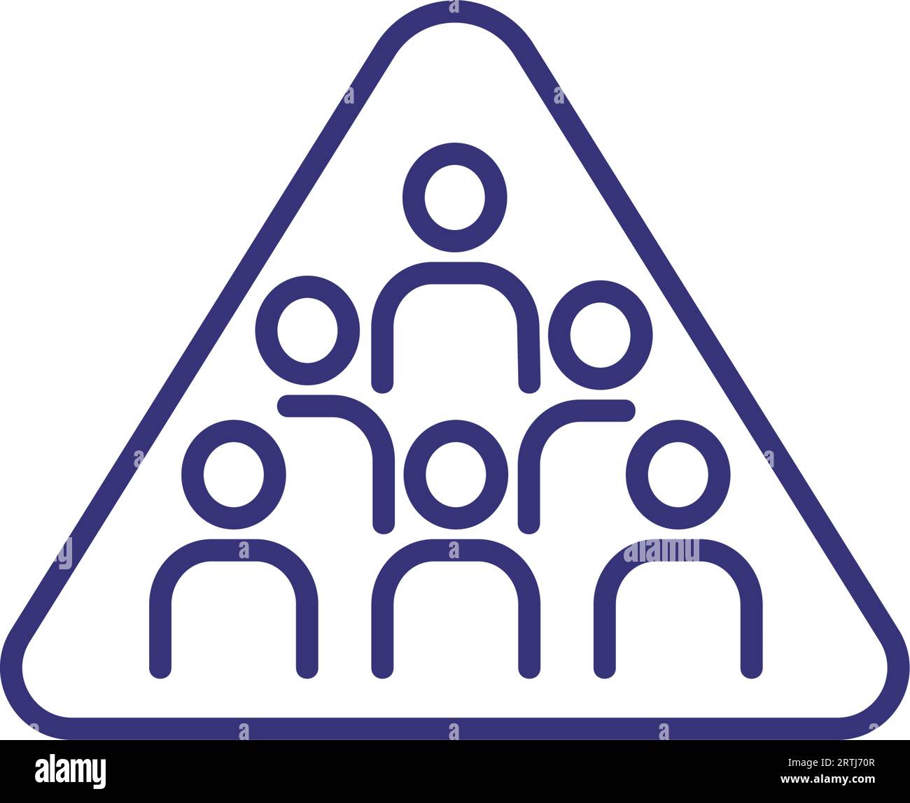 Position line hi-res stock photography and images - Alamy